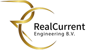 Wij bouwen waanzinnige B2B websites! | Effectief & Google-proof